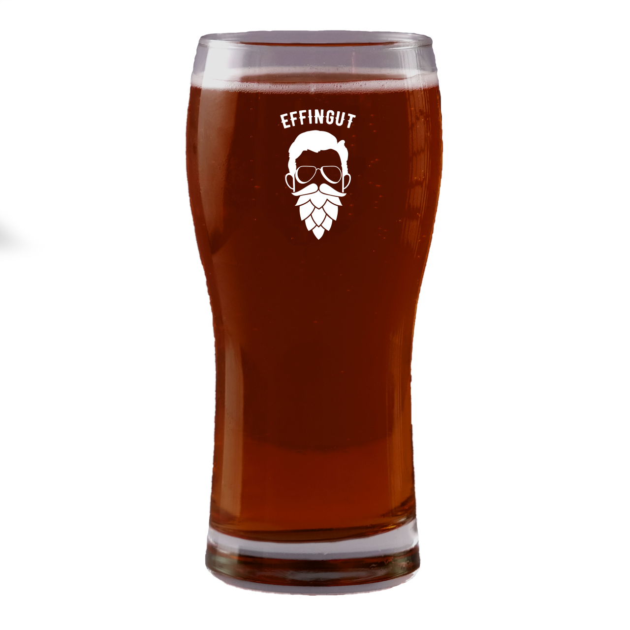 Effingut Colaba | Iconic Craft Beer in Mumbai