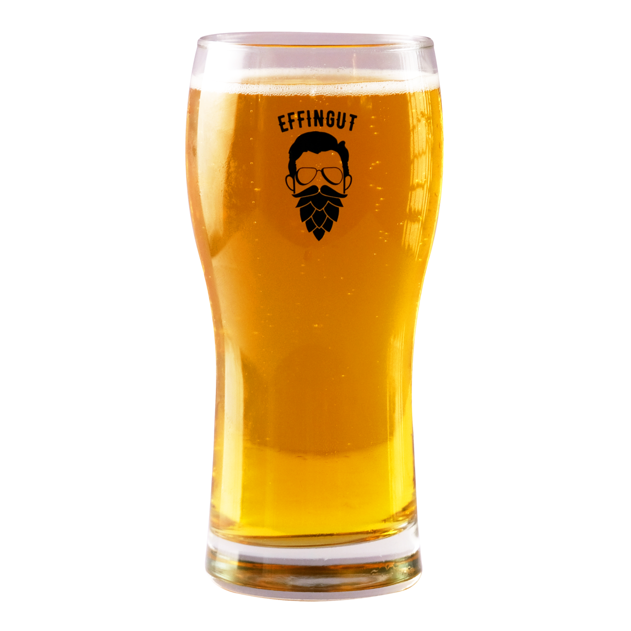 Effingut Colaba | Iconic Craft Beer in Mumbai