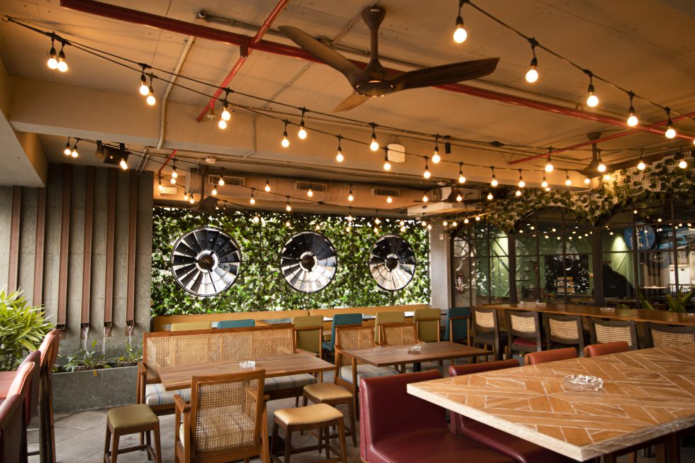 craft beer - Effingut