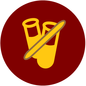 Effingut | India’s Best Craft Beer & Brewpub Experience