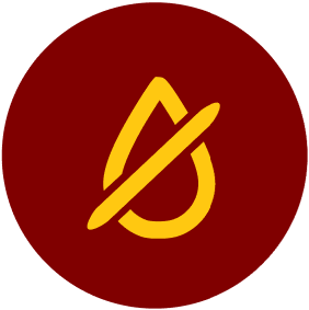 Effingut | India’s Best Craft Beer & Brewpub Experience