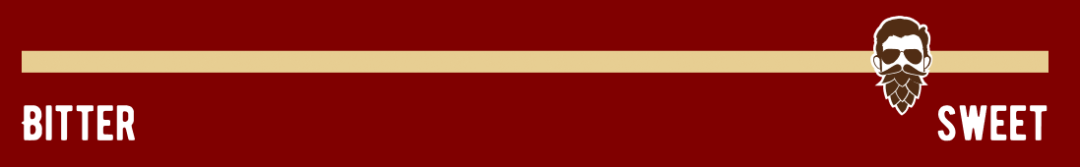 Effingut Craft Beer Company | Taste of Exceptional Brews