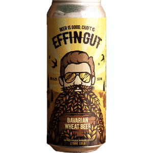 Effingut | India’s Best Craft Beer & Brewpub Experience