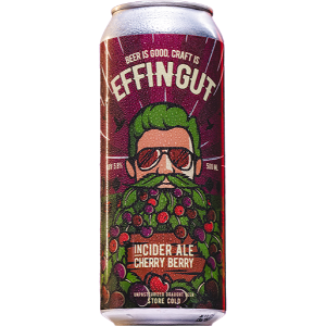 India’s Best Craft Beer & Brewpub Experience | Effingut