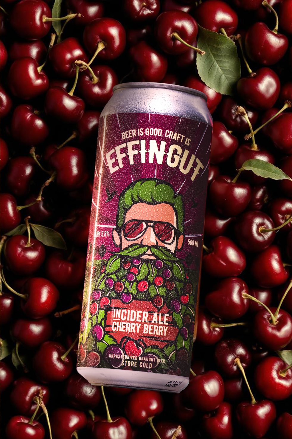 Effingut | India’s Best Craft Beer & Brewpub Experience