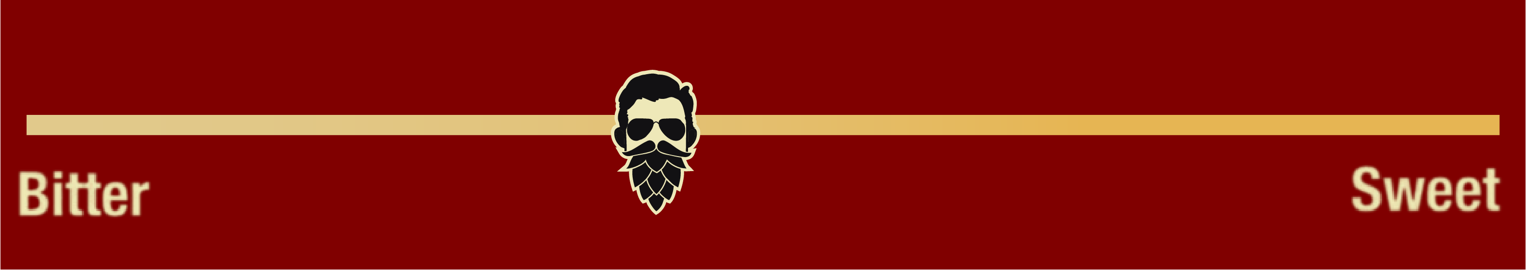 Effingut | India’s Best Craft Beer & Brewpub Experience