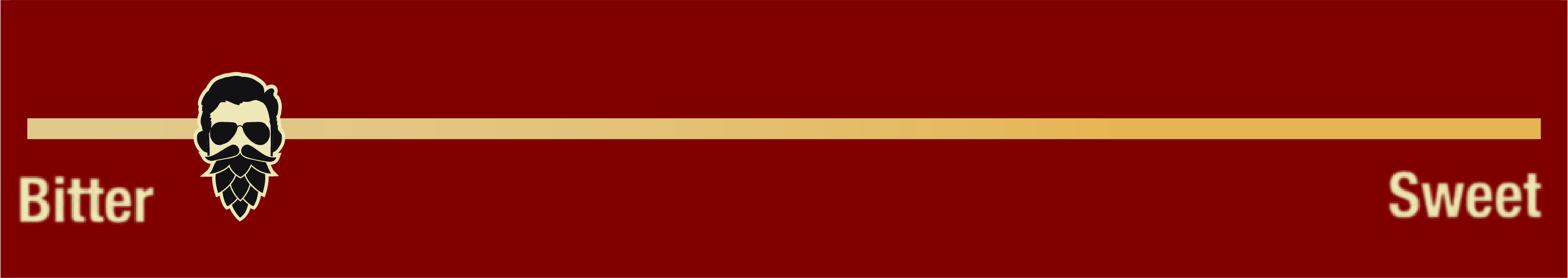 Effingut | India’s Best Craft Beer & Brewpub Experience