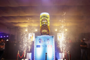 India’s Best Craft Beer & Brewpub Experience | Effingut