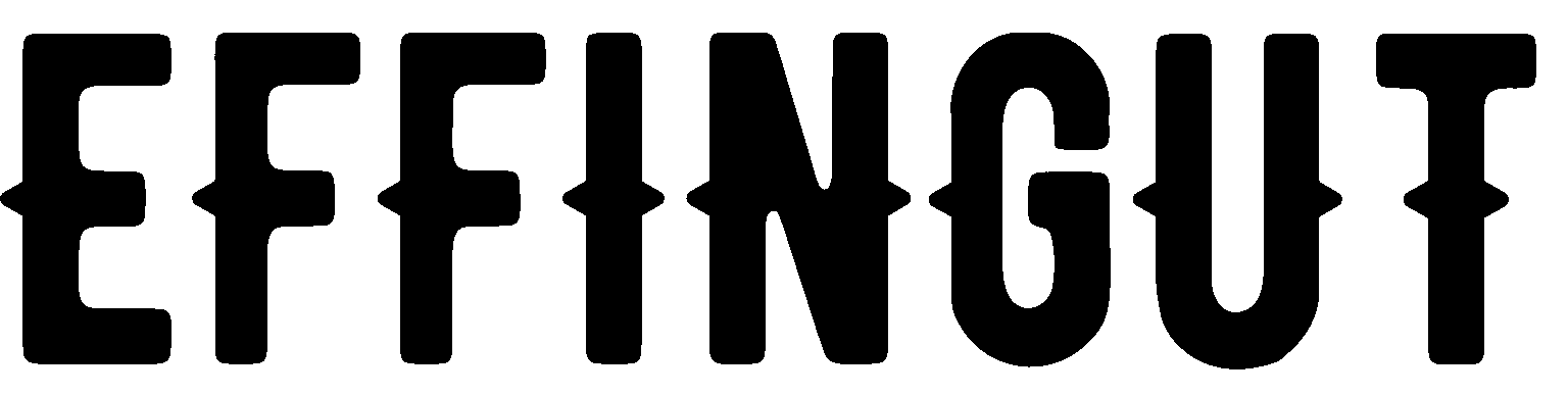 India’s Best Craft Beer & Brewpub Experience | Effingut