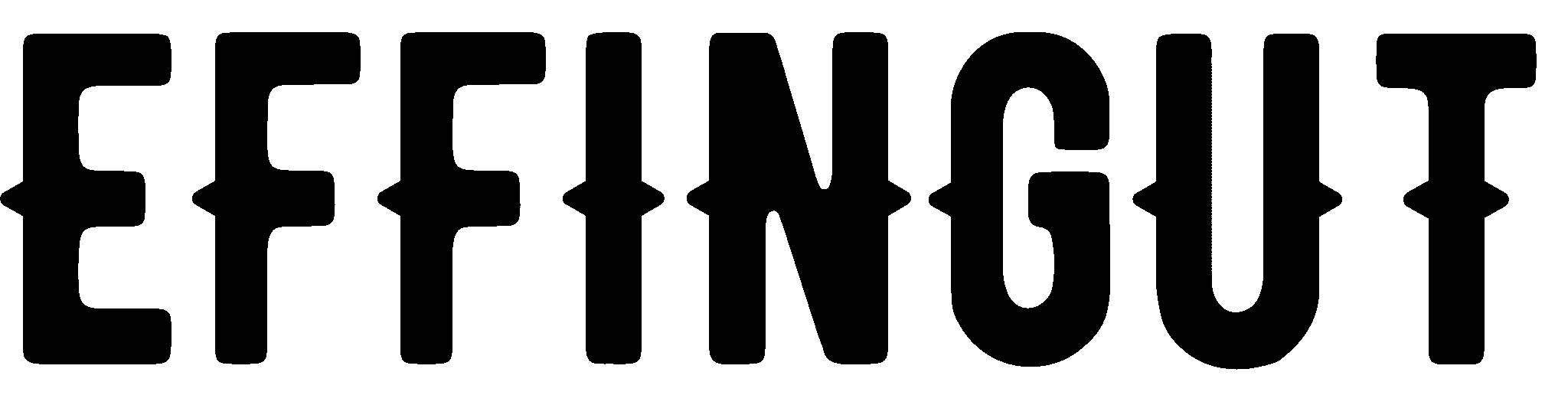 India’s Best Craft Beer & Brewpub Experience | Effingut