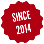 Explore the Rise of Craft Beer in India | Effingut