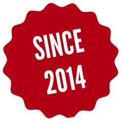 Explore the Rise of Craft Beer in India | Effingut