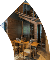 Explore the Rise of Craft Beer in India | Effingut