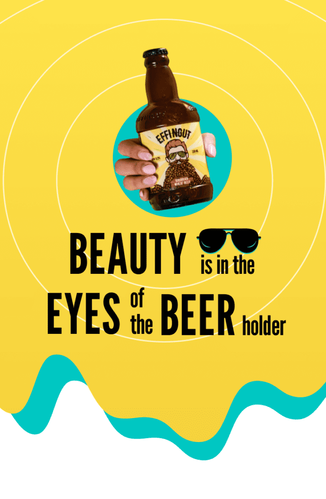 Explore the Rise of Craft Beer in India | Effingut